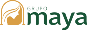 Grupo Maya - Grupo Maya - Viva Suas Lembranças