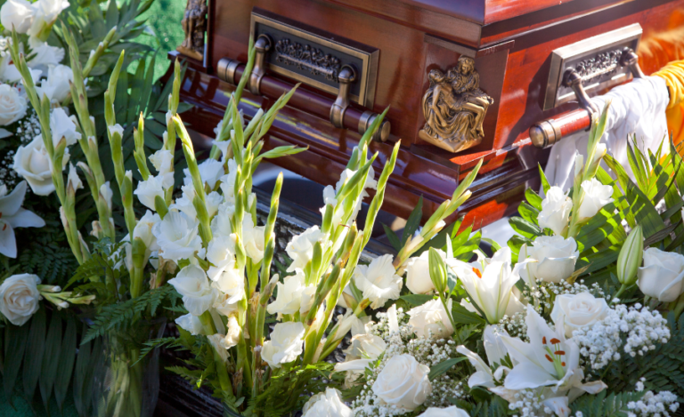 Grupo Maya - Grupo Maya - Viva Suas Lembranças